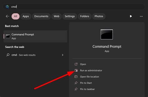 ¿qué Es Mstscexe Y Cómo Usarlo Correctamente
