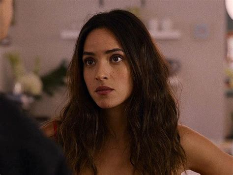 Its Very Disturbing” Jason Momoa And His New