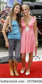 Jamie Lynn Spears Photos And Images
