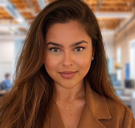 Managers Grail Talent