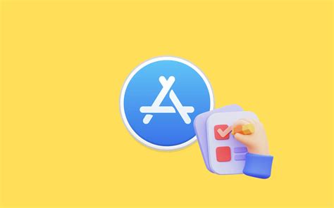 How To Hide And Unhide App Store Purchases On IPhone IPad Mac