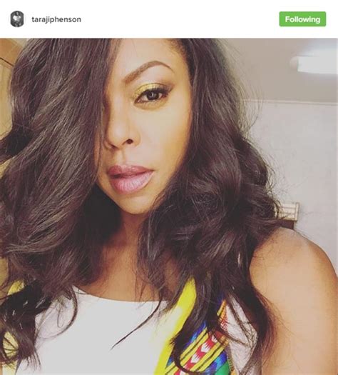 10 Beautiful Brown Celebrities