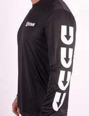 Udown Udown Shop