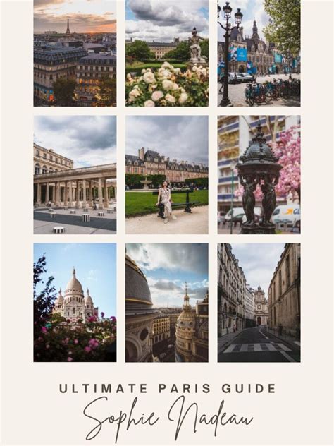 A Guide To The Best Of The Secret Covered Passages Of Paris Solosophie