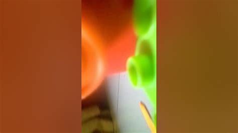 Stinger Flin Giagante Youtube