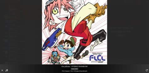 Does The Raspberry Pi Have A Speaker Audio Configuration RaspberryTips