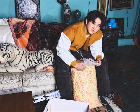 보도자료 쿠팡플레이 시리즈 1차전 K Pop 아티스트 라인업 완성 쿠팡 뉴스룸