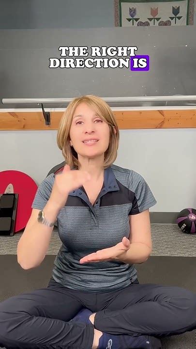Tingling Hands From Hypermobility Youtube