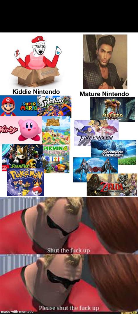 30 Best U Kaiser Bismark Images On Pholder Steelers Afc North Meme War And Nflmemes