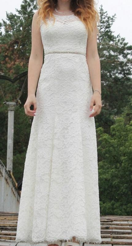 Весільне плаття — ціна 650 грн у каталозі Весільні сукні Купити жіночі речі за доступною ціною