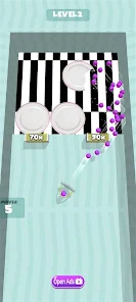 Disintegrator For Android Download