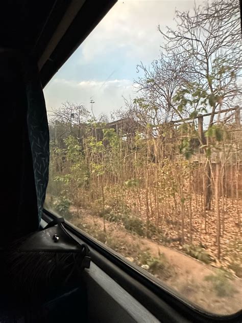 Moksh Goel On Linkedin Travelling Railtrip Exams Examstension