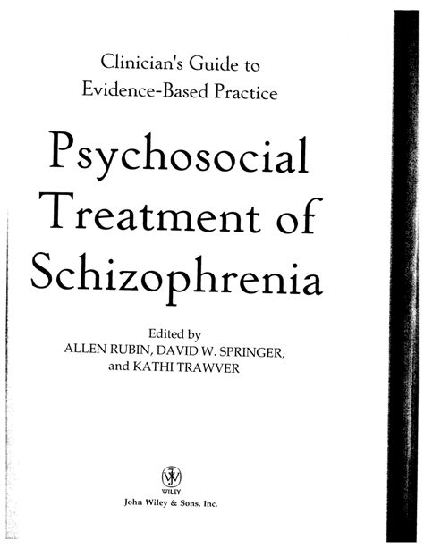 Pdf Motivational Interviewing For Medication Adherence