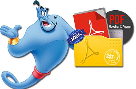 Salesforce Crm Analytics And Einstein Discovery Consultant Questions Crm Analytics And