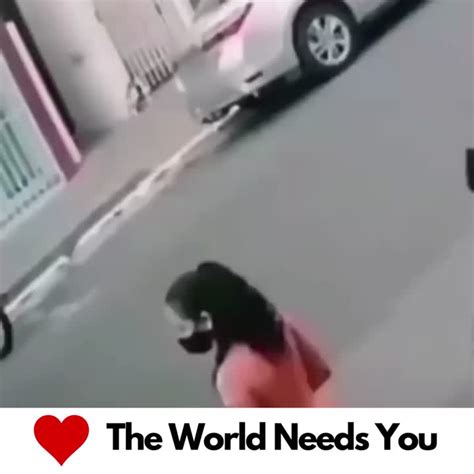 Kaushal Kumar Toshniwal Posted On Linkedin