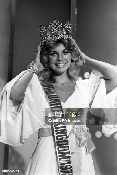 65 Madeleine Stringer Photos And High Res Pictures Getty Images