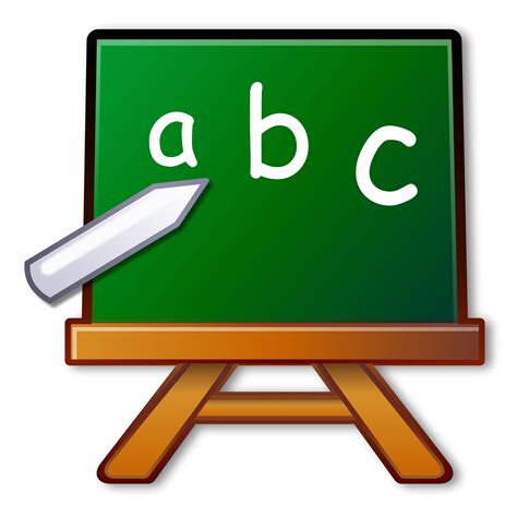 Class Clipart Tution Picture 365009 Class Clipart Tution