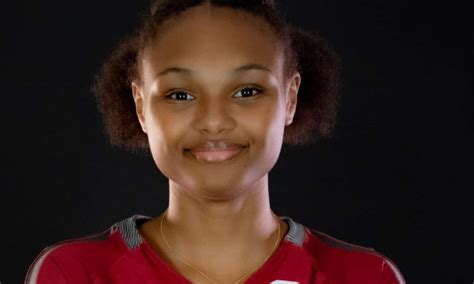 Owasso High School Athletics