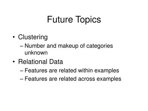 ppt weka an open source tool for data analysis and mining with machine learning powerpoint