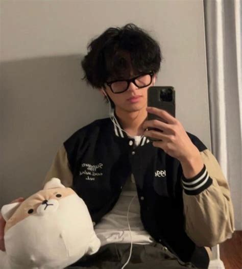 خاتونی بچوک﴿کوتایی هاتوە ️﴾ Asiatin Japan Asien