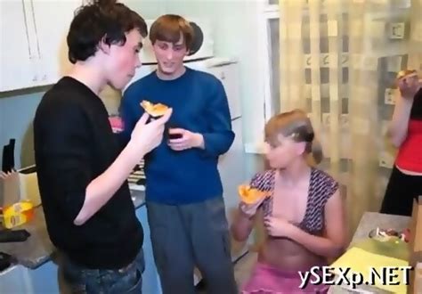 Bright Joy During Rough Sex Eporner