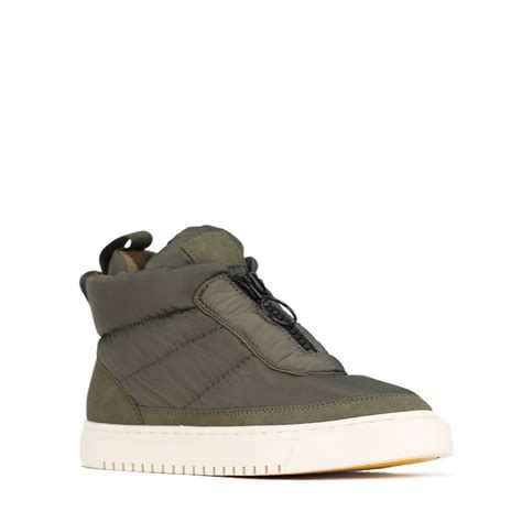 Los Cabos Shoes For Women Buy Ceca Sneakers Snow Proof Material