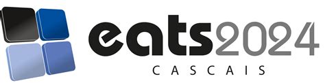 mint news october 2024 mint software systems