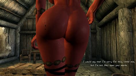 Rule 34 3d Ass Ass Worship Curvy Erzebet Erzebet Artist Freckles