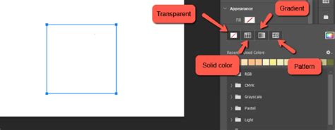 How To Make A Rectangle In Photoshop 3 Quick Steps