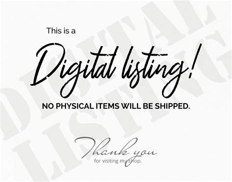 Varsity Font Svg Ttf Bold College Font Svg Sports Font Svg School Font