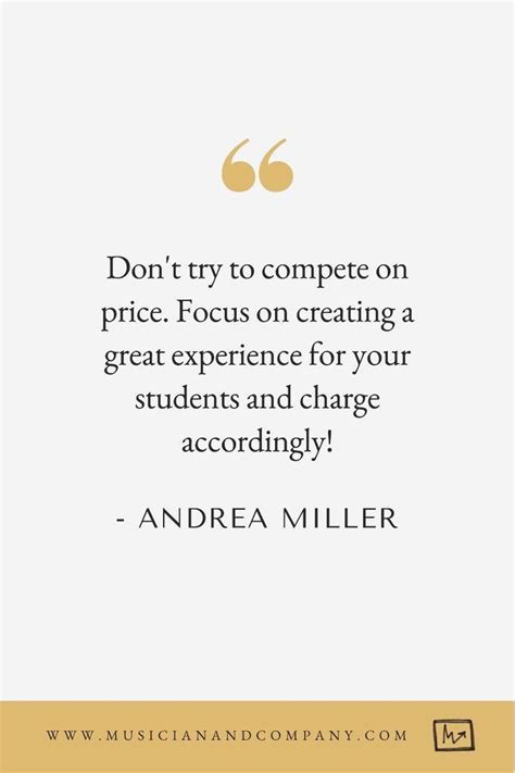 How To Create Send Invoices Artofit