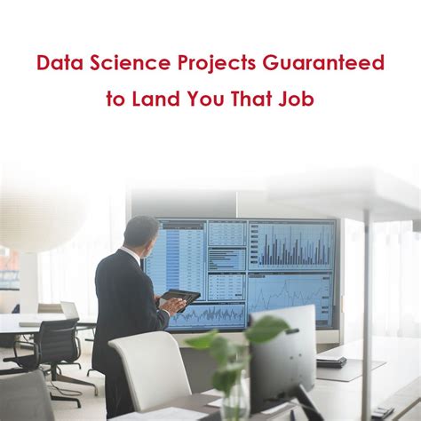 Datascience Careerboost Jobguarantee Skillbuilding Dreamjob Tdm
