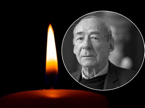 Pogrzeb Andrzeja Paczkowskiego Rodzina Historyka Ma Ważną Prośbę Nie