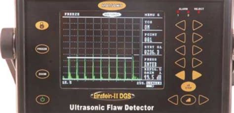 What Are The Advantages And Disadvantages Of Ultrasonic Testing By Aryansinghneymar Medium