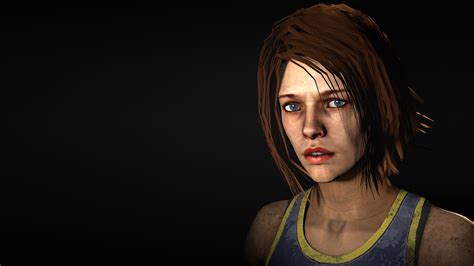 Meg Thomas Desktop Wallpapers Wallpaper Cave