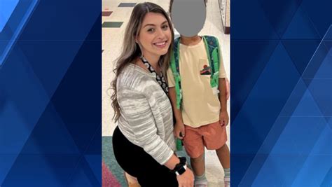 3 Teens Arrested In Death Of Ohio Mom Killed During Carjacking