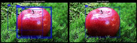 Object Detection And Face Recognition With Yolov8n By Kaan Erdibil