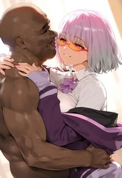 Parodyssssgridman E Hentai Galleries