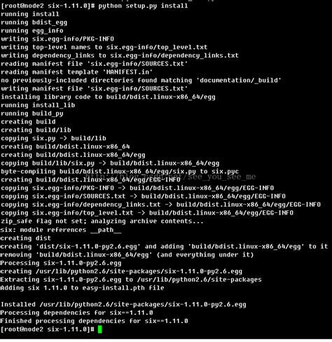 使用python读取kafka实时topic数据demo，包括安装kafka Modulepython 读kafka Topic Csdn博客