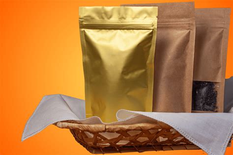 Why Is Product Packaging Important Econo Pak