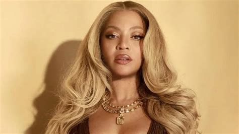 Beyoncé Returns To The Met Gala As Co Chair For 2026 A Long Awaited