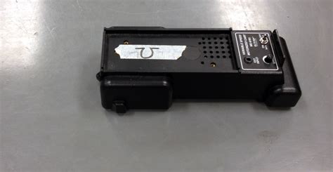 Building The Constant Velocity Model Physics Blog