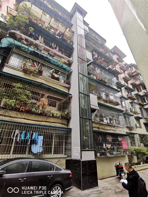 China Oem Vertical Metal Siding Panels Manufacturers Suppliers Factory