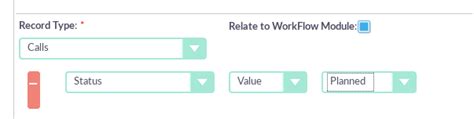 Suitecrm Workflow Calculated Fields Fasrsenior