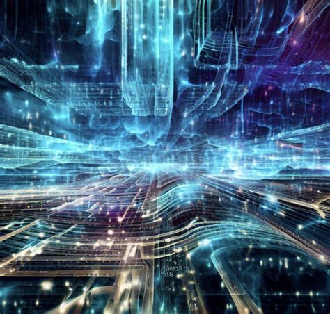 What Is A Network Gateway Web Hosting Geeks Blog