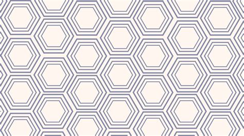 Free Abstract Line Pattern Template To Edit Online