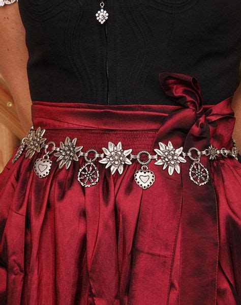 33 Edelweiss ideas | edelweiss, edelweiss flower, edelweiss jewelry