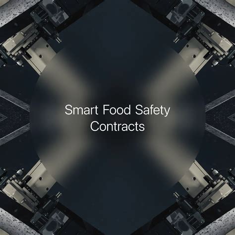 Ethical Food Supply Chains → Area → Prism → Sustainability Directory → Future