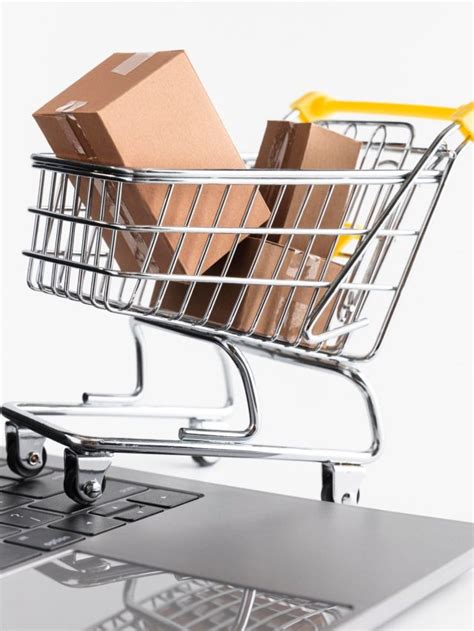 8 Salesforce Commerce Cloud Benefits For Ecommerce Businesses Cyntexa