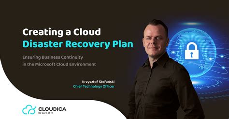 Cloudica Be Sure Of It